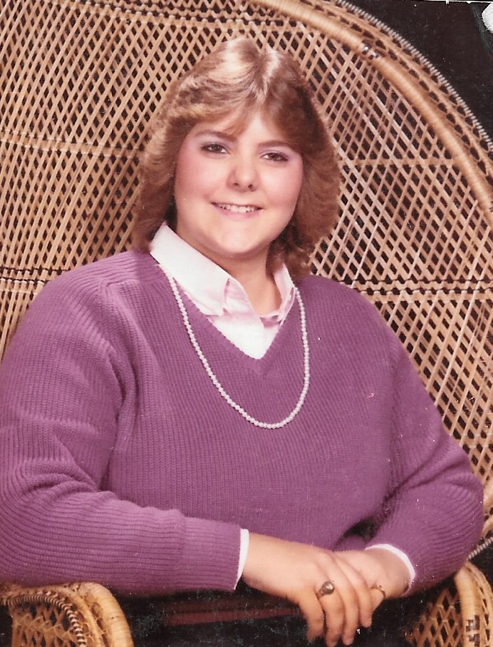 Brenda Ann Winkelman | News, Sports, Jobs - Post Journal